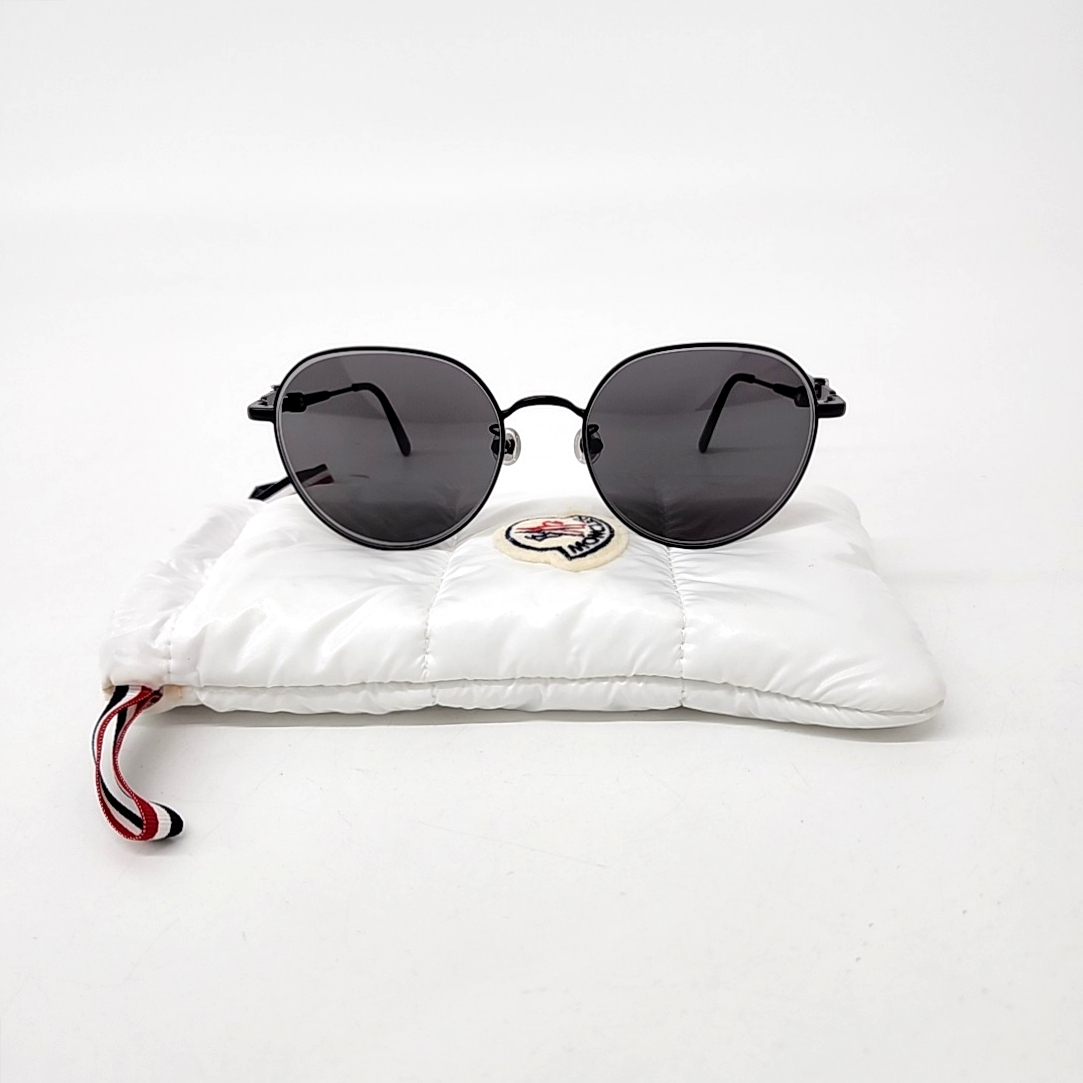 몽클레르 선글라스 - 구구스 정품