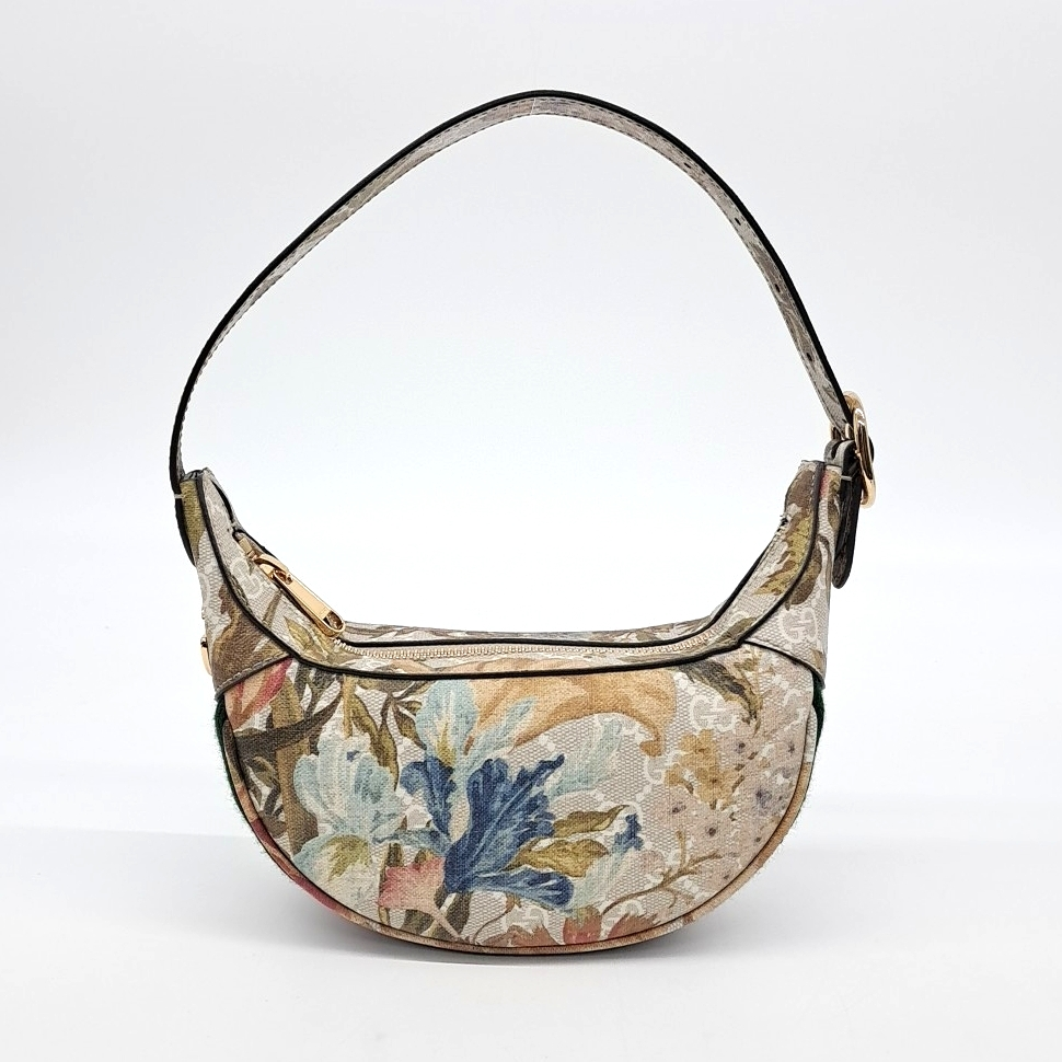 구찌 오피디아 호보백 (658551) - 구구스 정품