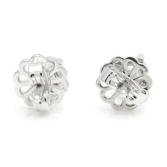 구구스 - No.1 중고 명품 기업