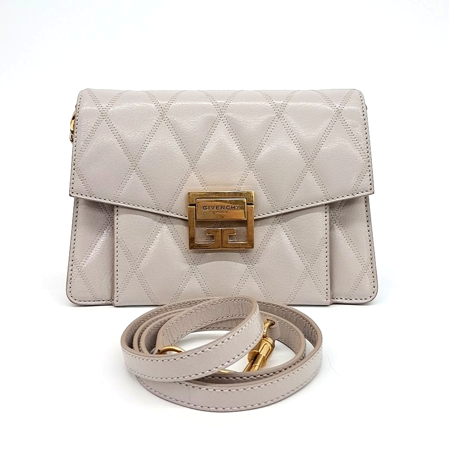 지방시 GV3 스몰 - 구구스 정품