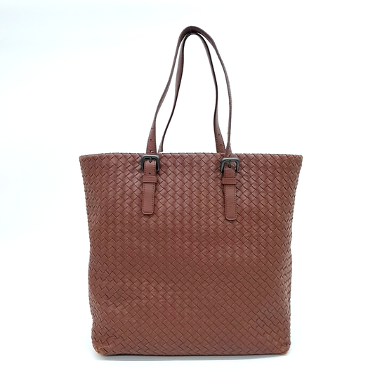 구구스 - No.1 중고 명품 기업