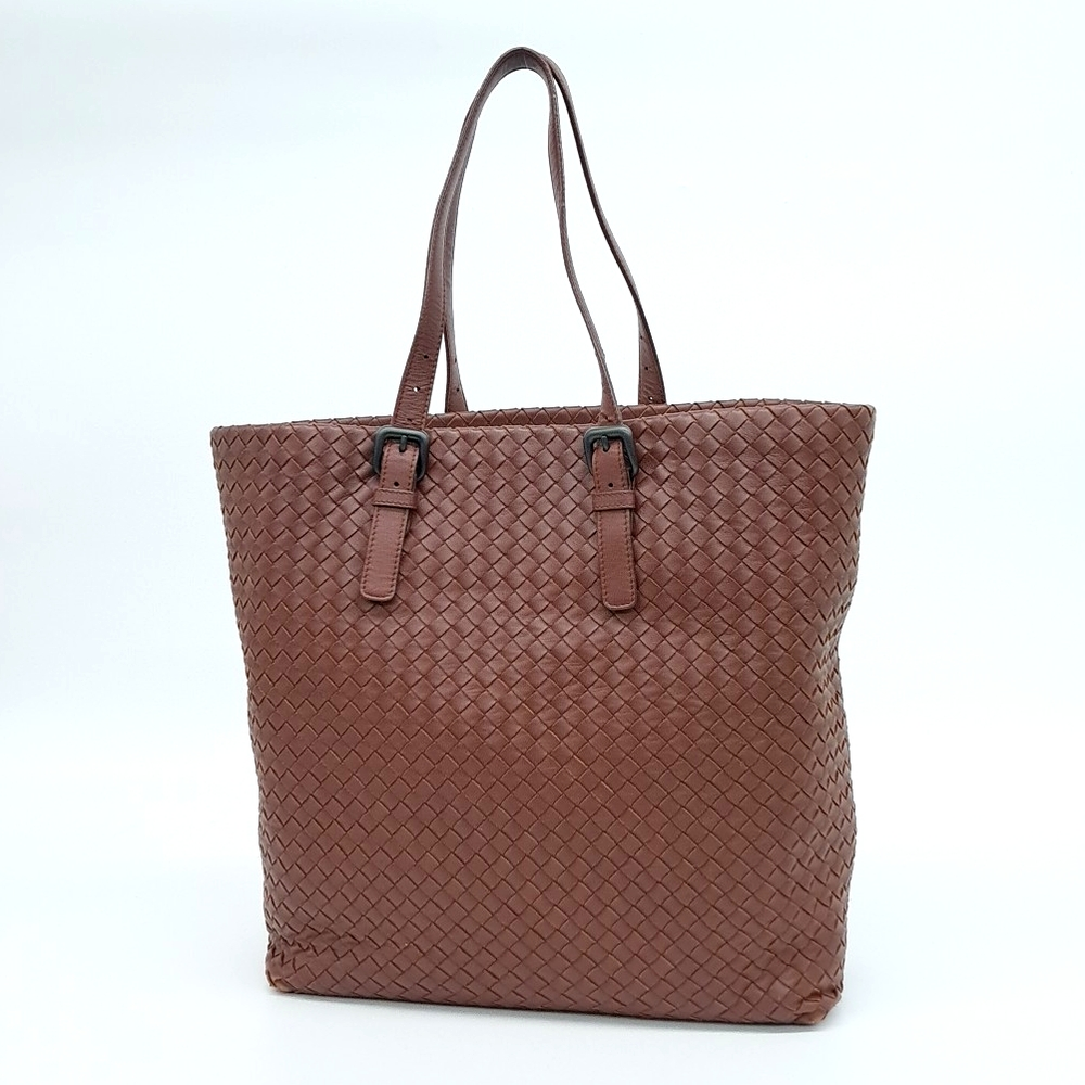 구구스 - No.1 중고 명품 기업