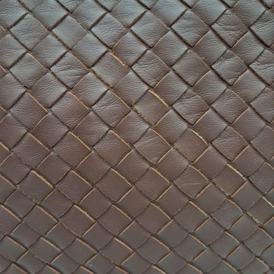 구구스 - No.1 중고 명품 기업