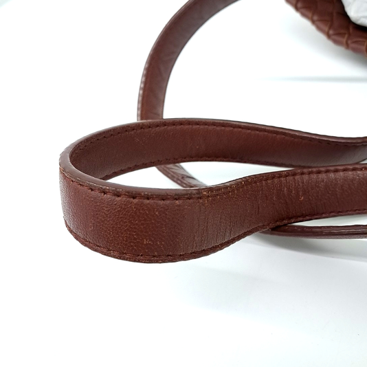 구구스 - No.1 중고 명품 기업