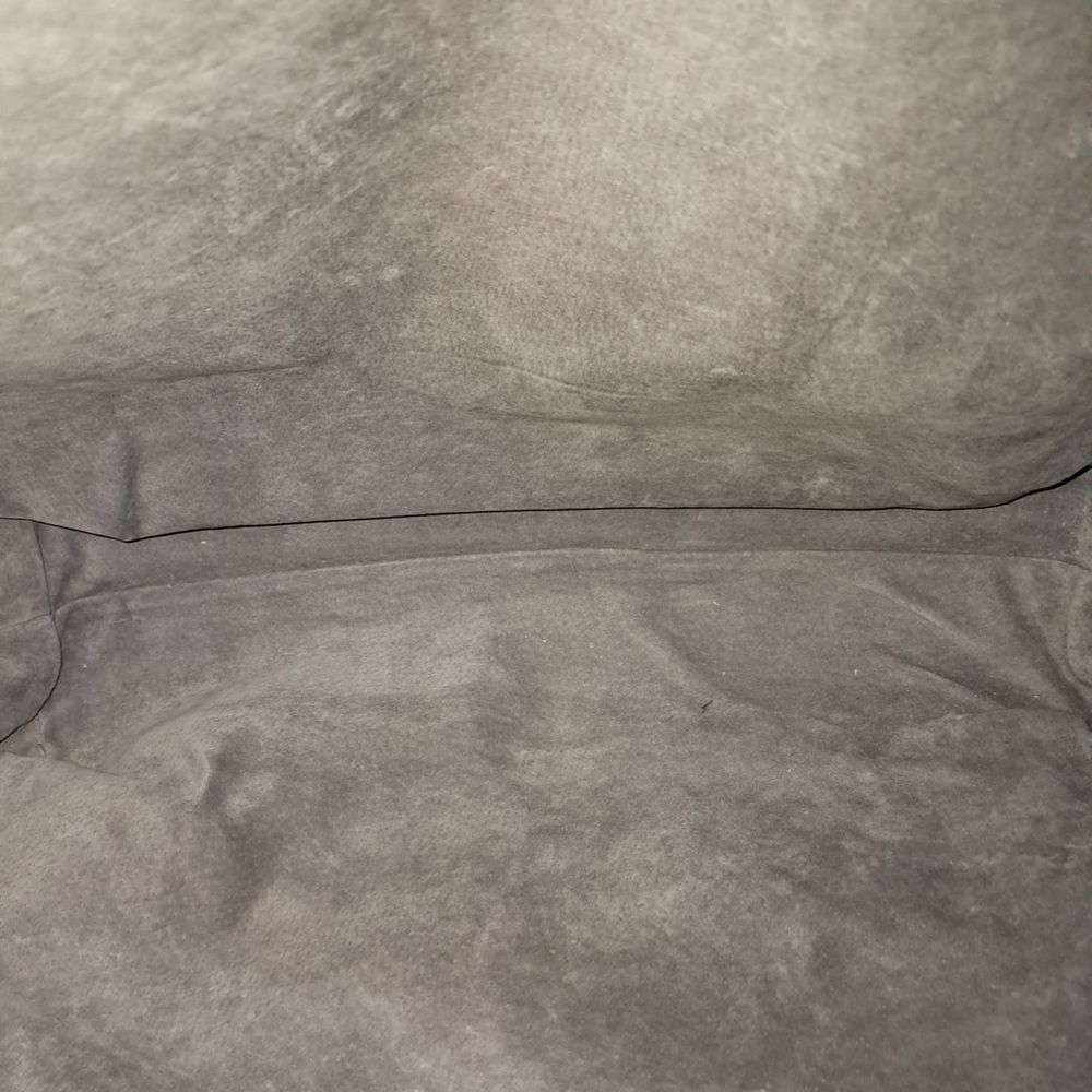 구구스 - No.1 중고 명품 기업