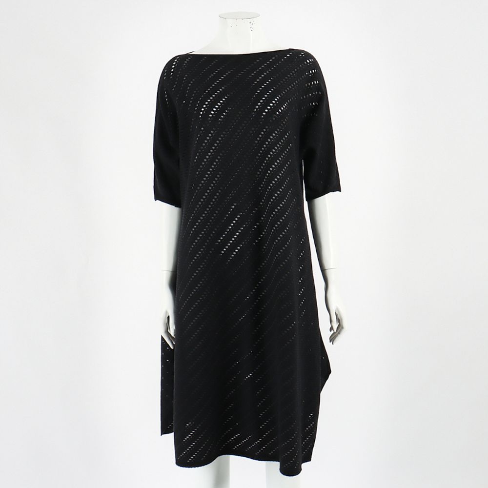 이세이미야케 원피스 - 구구스 정품