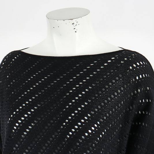 이세이미야케 원피스 - 구구스 정품