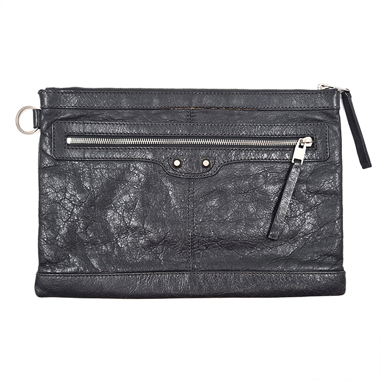 발렌시아가 모터 클러치 (273022) - 구구스 정품