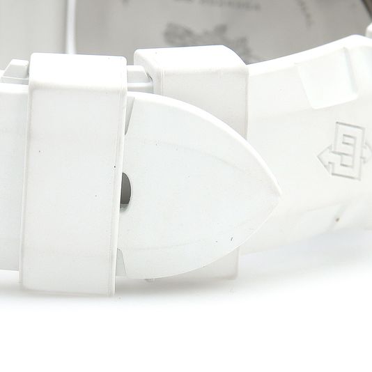 파네라이 섭머저블 스틸 시계 (PAM00973) - 구구스 정품