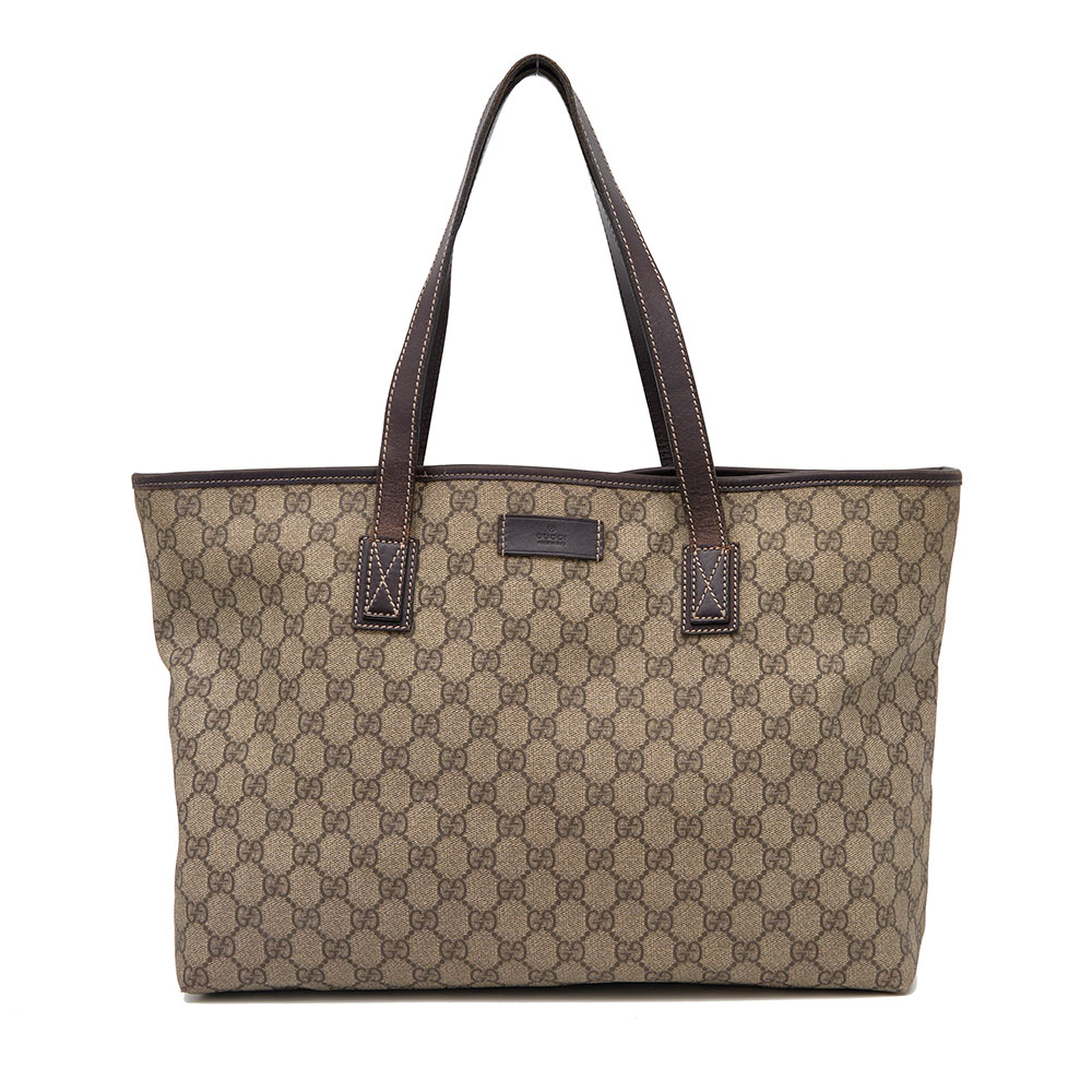 PVC쇼퍼백 211137 (0311sx) - 구구스 정품