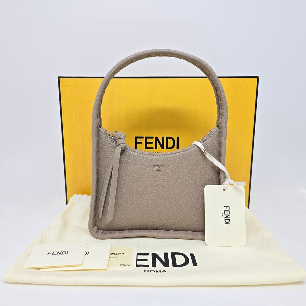 펜디 미니 펜디센스(Mini Fendessence) 8BS094 - 구구스 정품