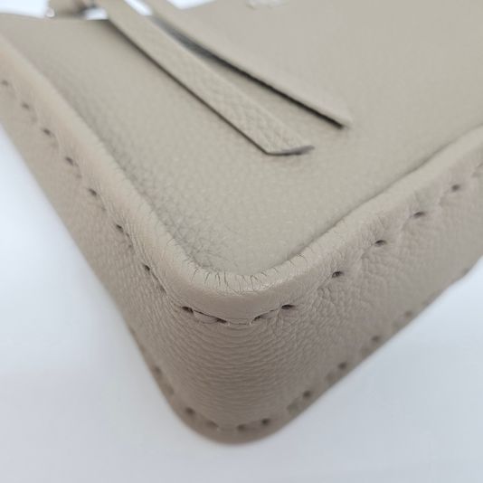 펜디 미니 펜디센스(Mini Fendessence) 8BS094 - 구구스 정품