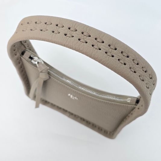 펜디 미니 펜디센스(Mini Fendessence) 8BS094 - 구구스 정품