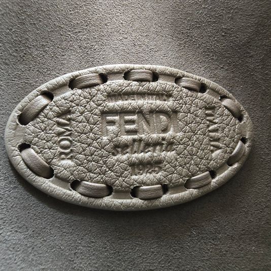 펜디 미니 펜디센스(Mini Fendessence) 8BS094 - 구구스 정품