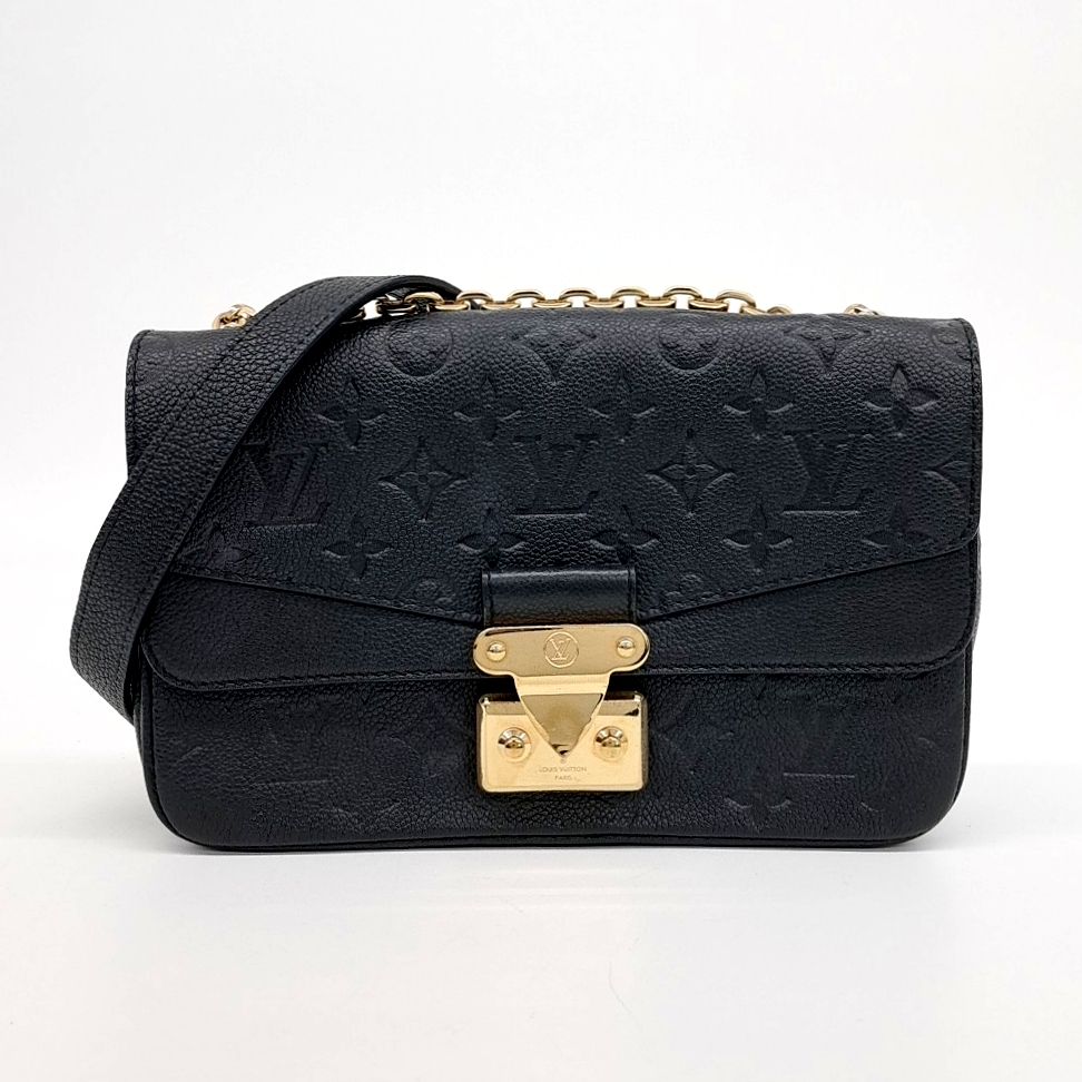 루이비통 앙프렝뜨 마르소 M46200 - 구구스 정품