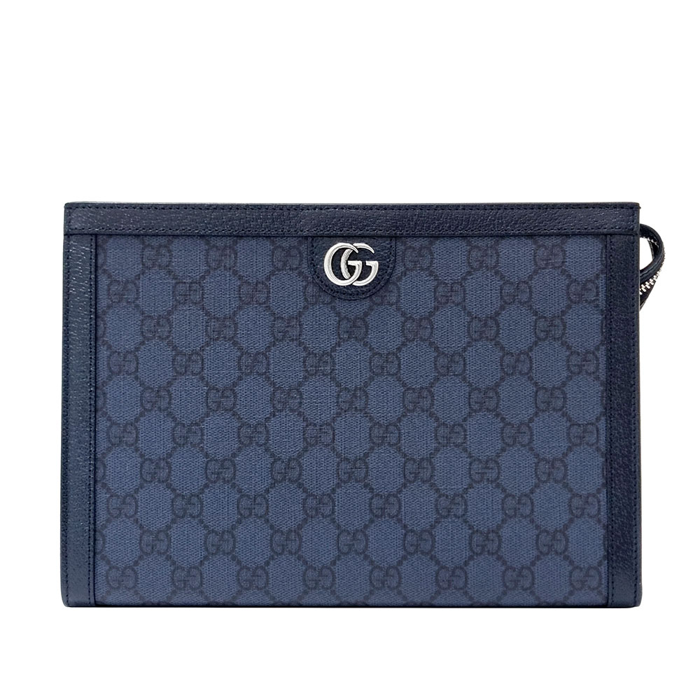 구찌 오피디아 GG 클러치 (760243) - 구구스 정품