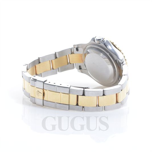 구구스 - No.1 중고 명품 기업