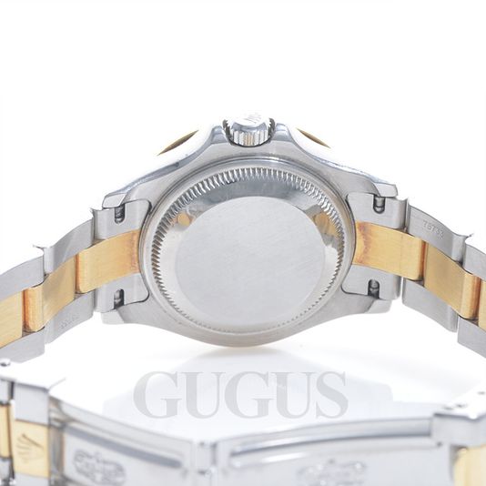 구구스 - No.1 중고 명품 기업