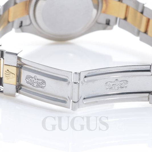 구구스 - No.1 중고 명품 기업