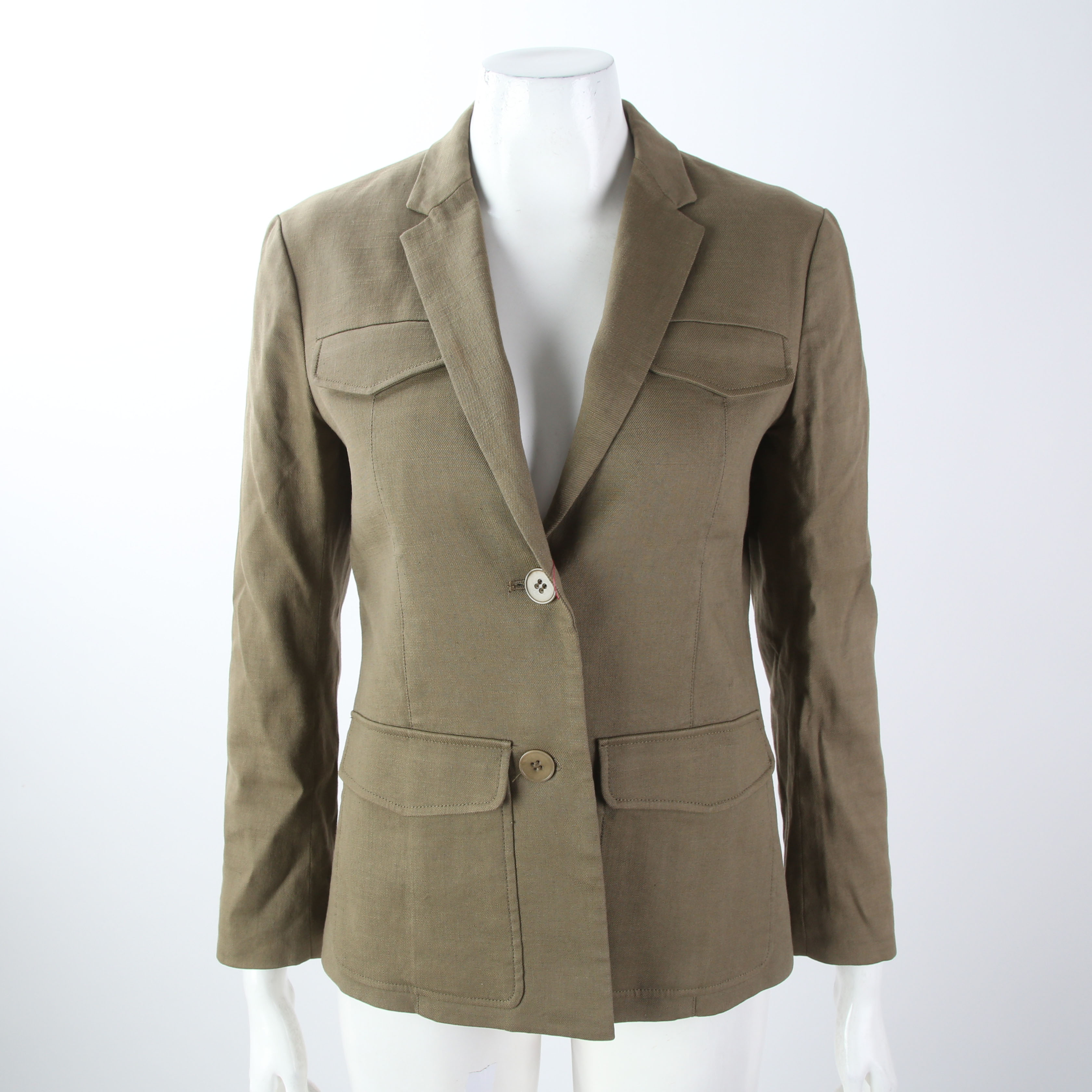 THEORY Jacket 123035 | eBay