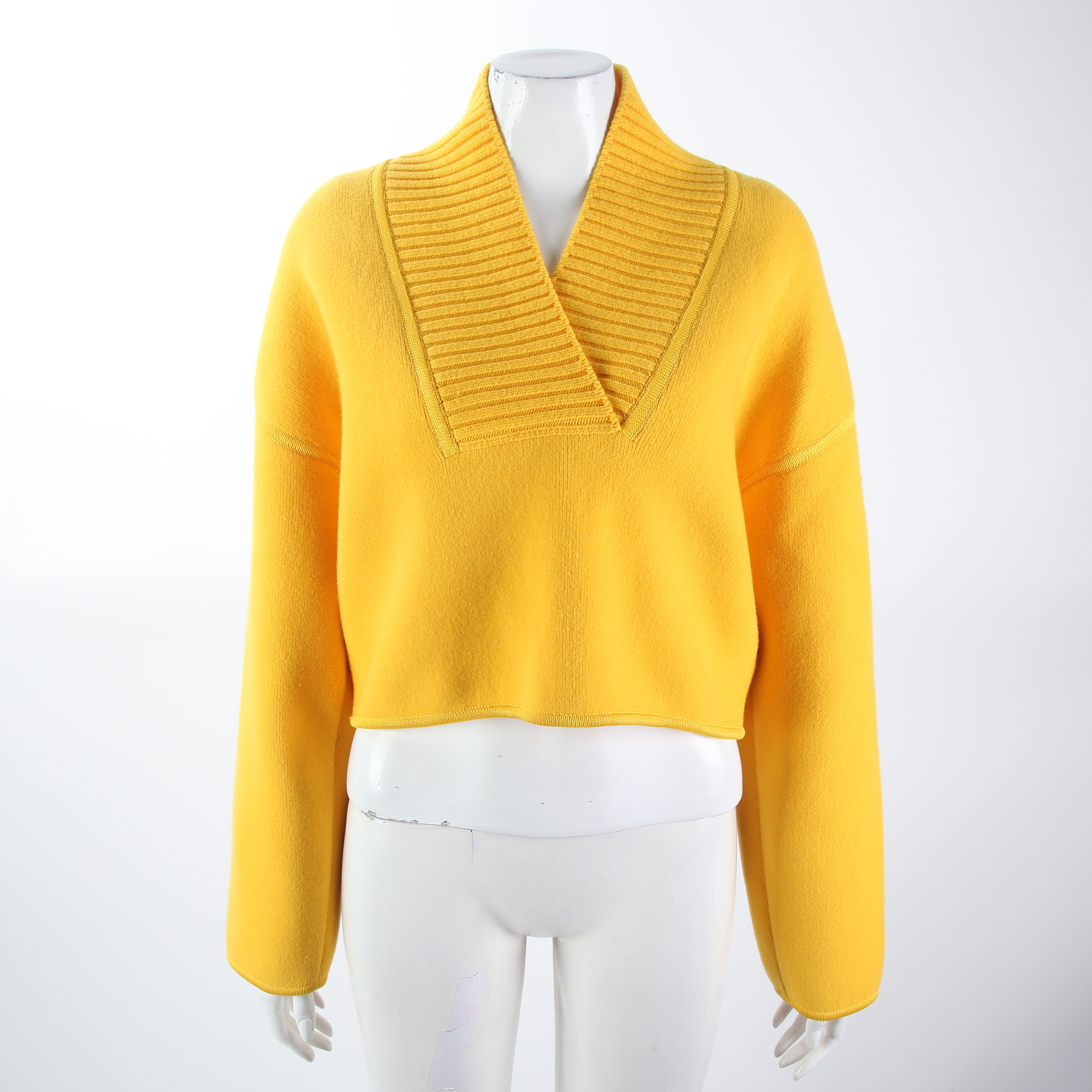 HERMES Hermès Knit 125242 | eBay