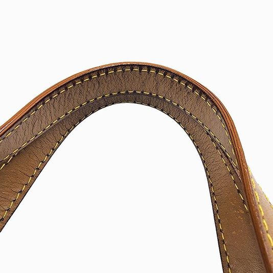 에트로 페이즐리 PVC 토트백 1808 1906 - 구구스 정품