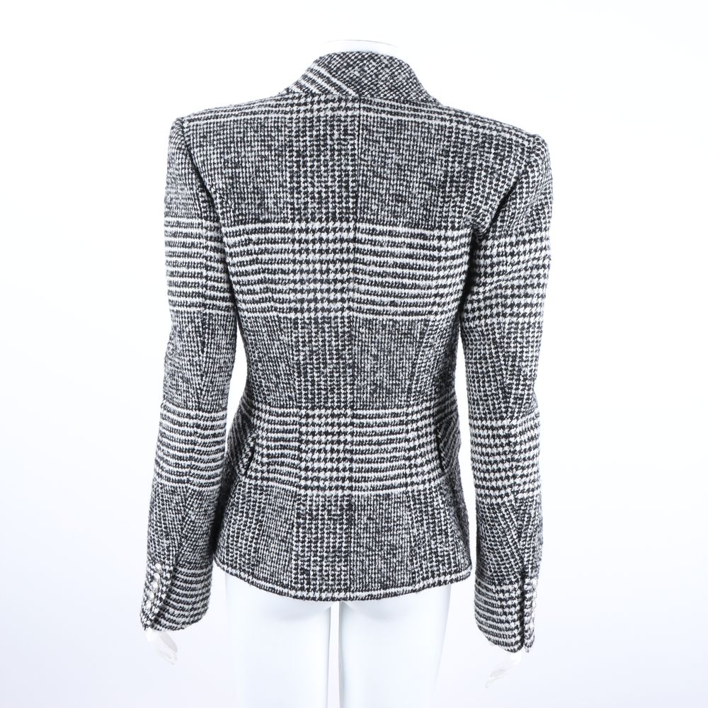 발망 자켓 - 구구스 정품