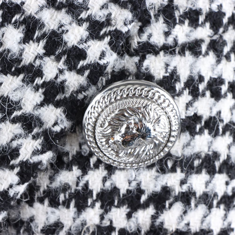 발망 자켓 - 구구스 정품