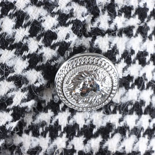 발망 자켓 - 구구스 정품