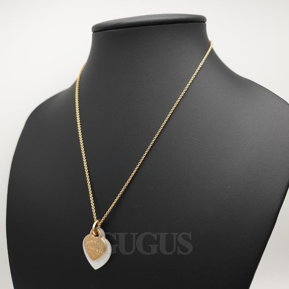 구구스 - No.1 중고 명품 기업