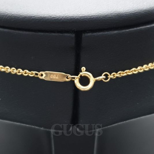 구구스 - No.1 중고 명품 기업