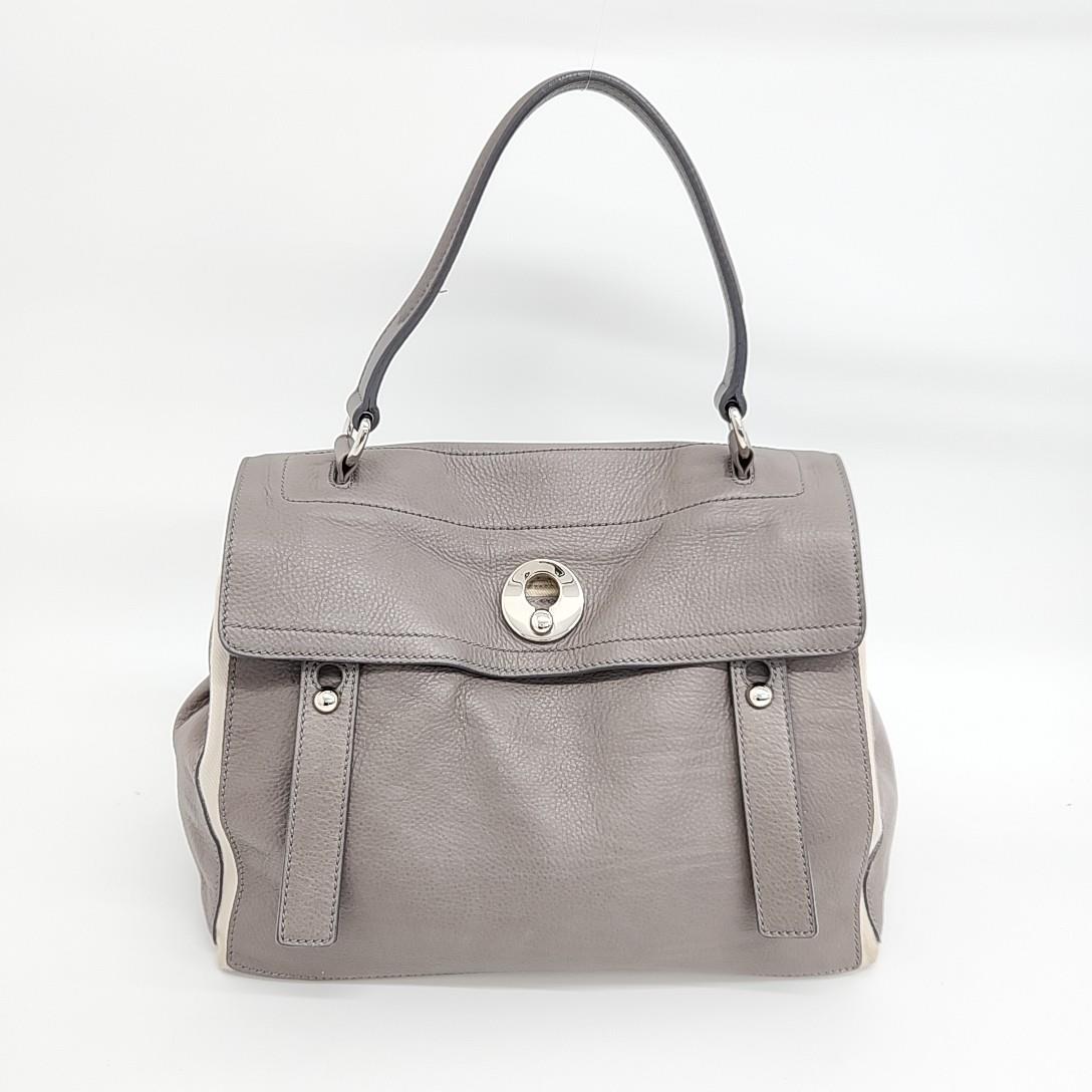 입생로랑 뮤즈백 - 구구스 정품