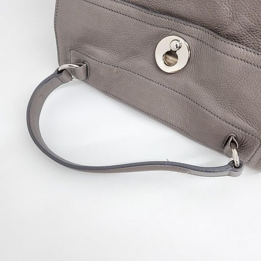 입생로랑 뮤즈백 - 구구스 정품